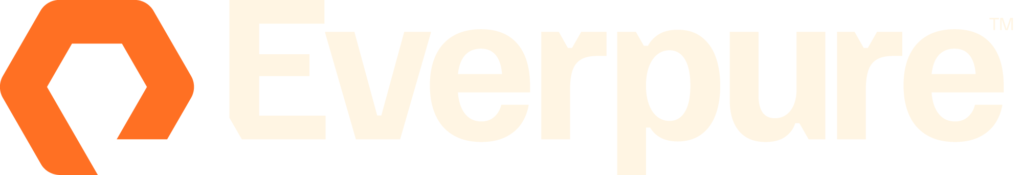IT Solutions